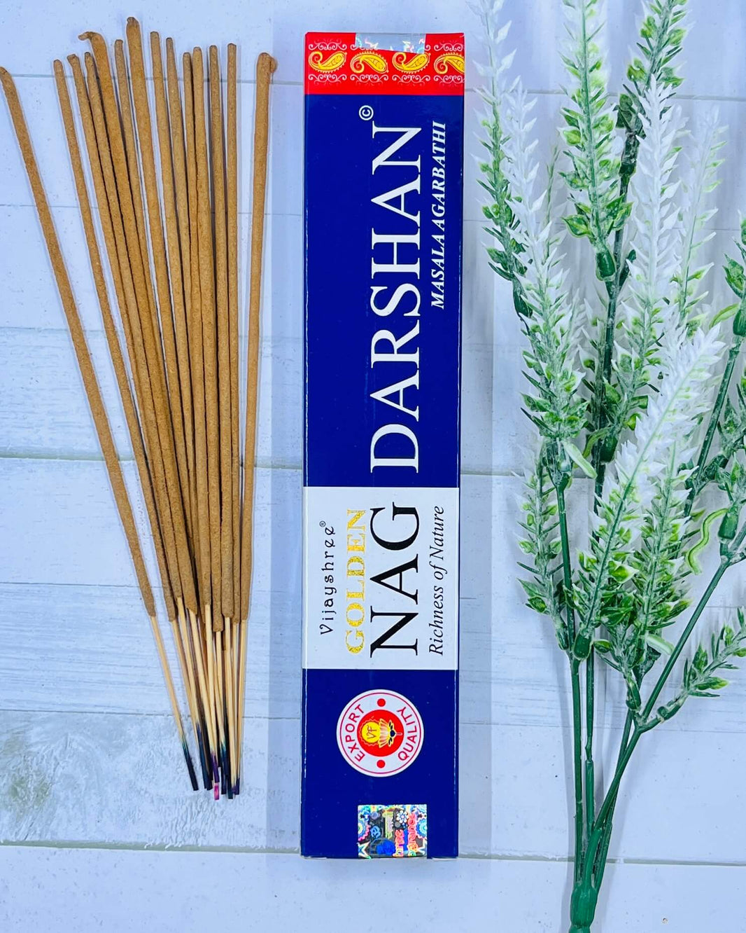 All Incense – Incense Australia