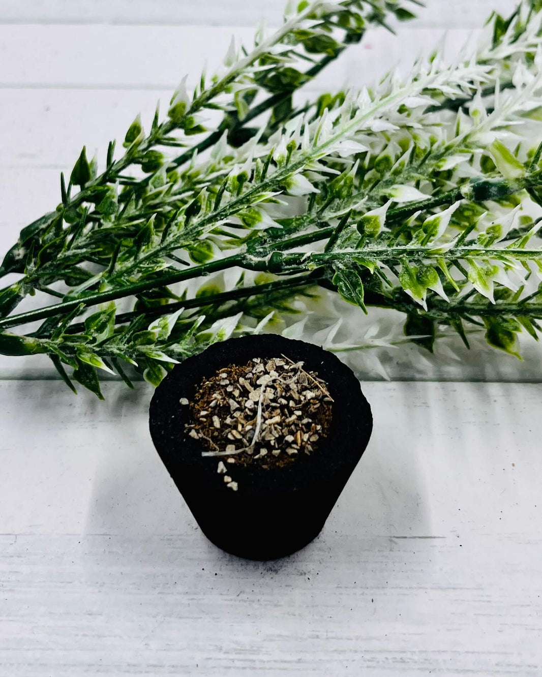 Smudge Cups – Incense Australia