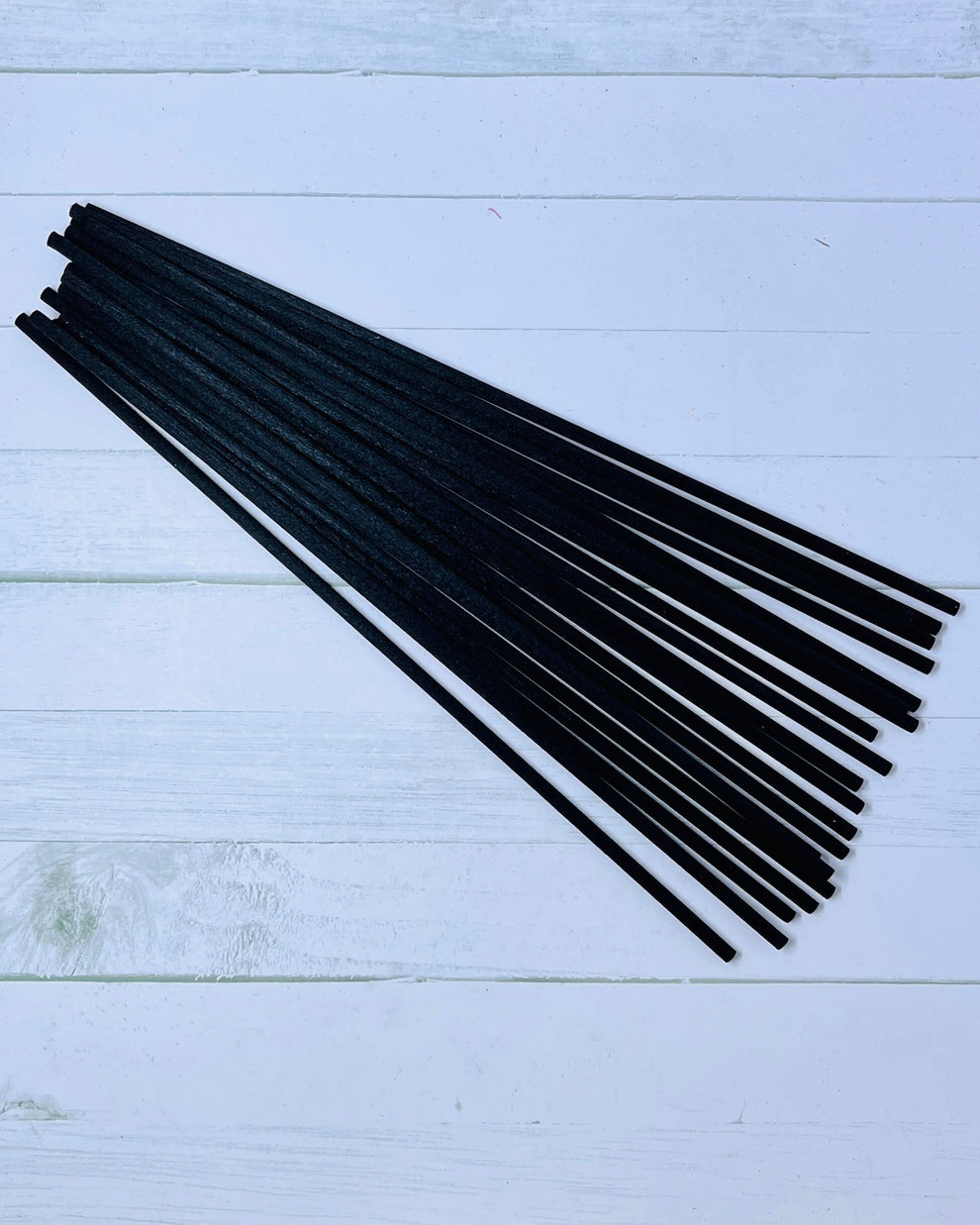 Rattan Reed Diffuser Replacement Sticks – Incense Australia