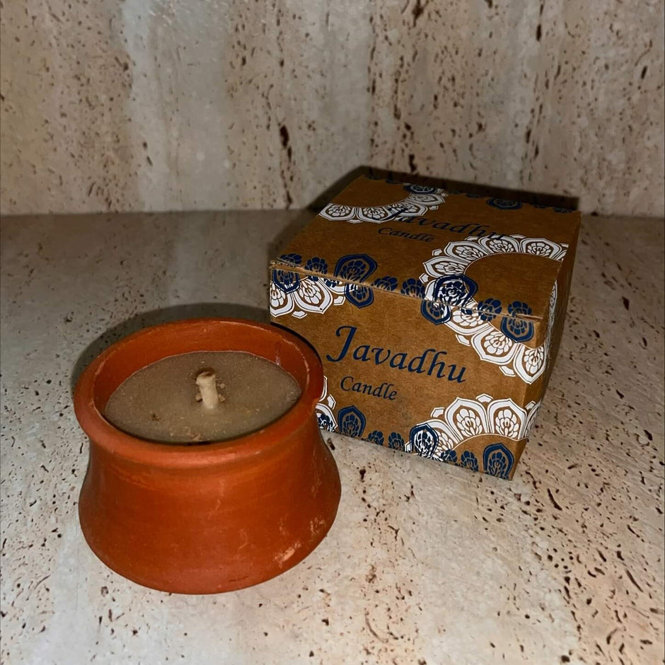 Javadhu Range – Incense Australia Pty Ltd